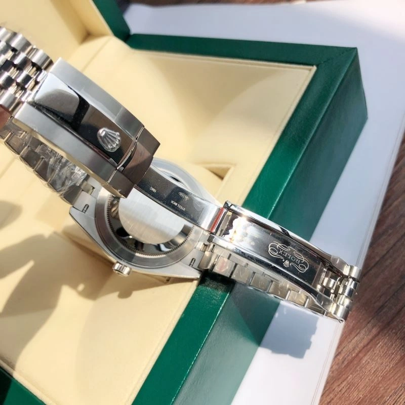 OEM ROLEX Watches