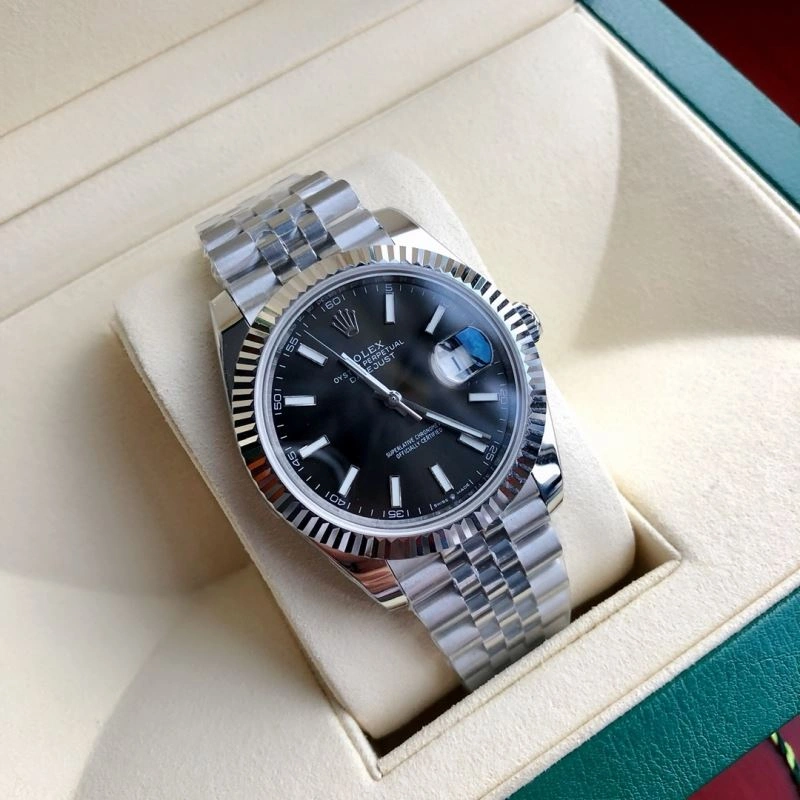 Bargain ROLEX Watches