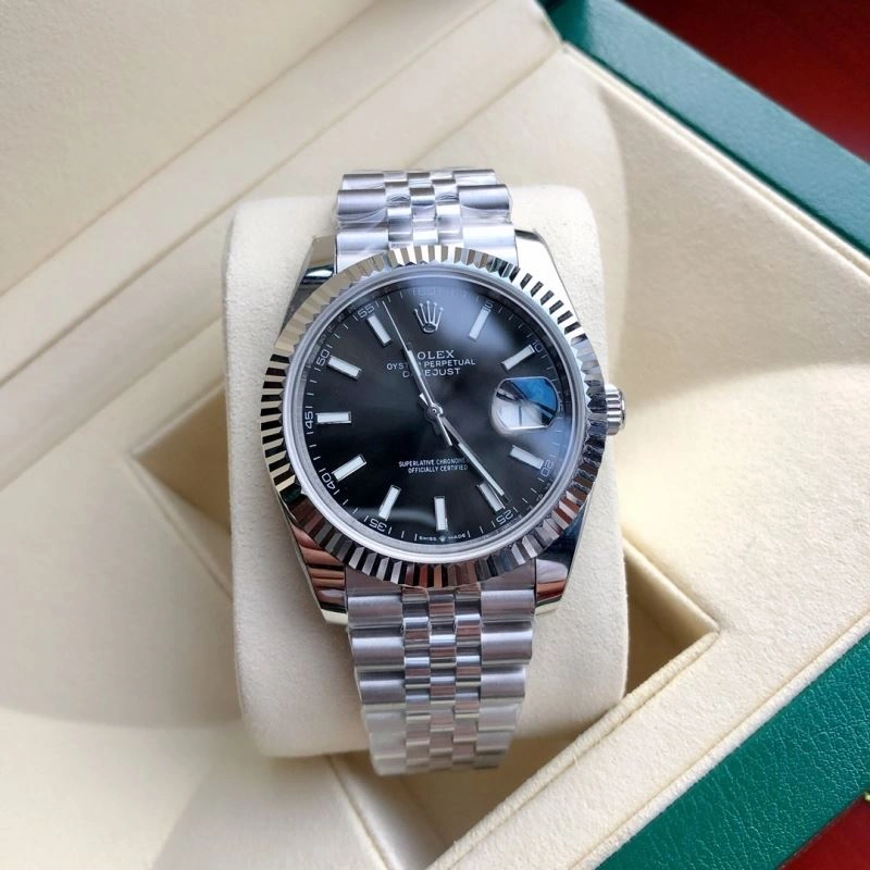 Bargain ROLEX Watches
