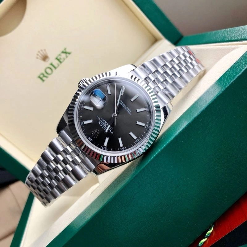 Bargain ROLEX Watches