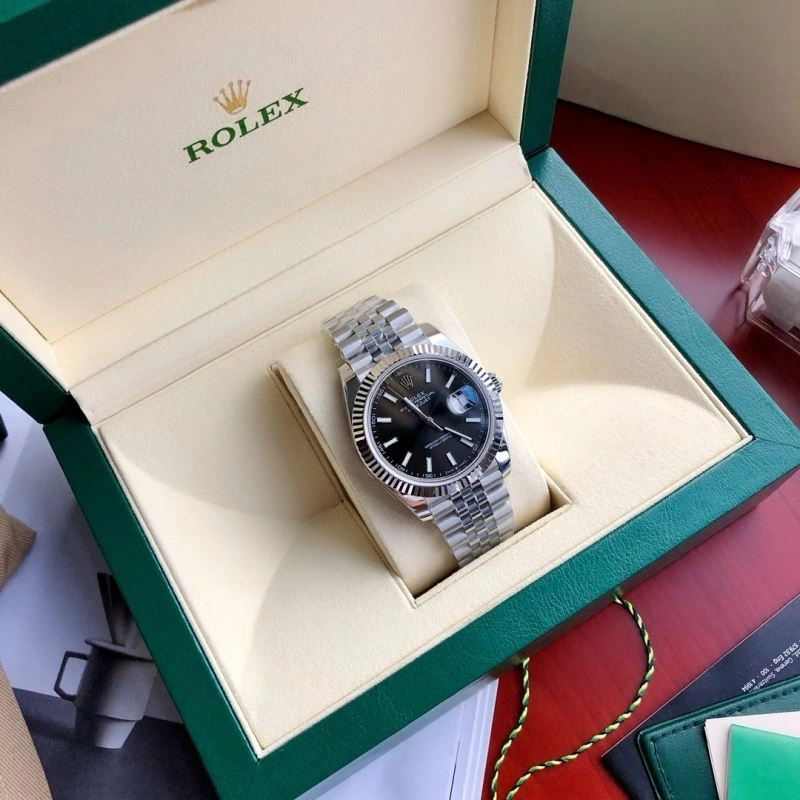 Bargain ROLEX Watches