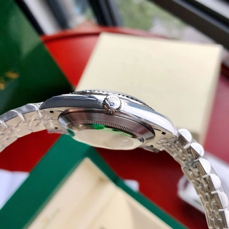 Bargain ROLEX Watches