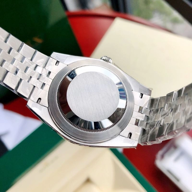 Bargain ROLEX Watches