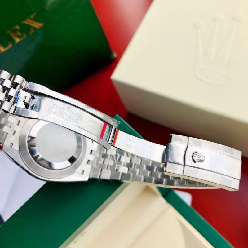 Bargain ROLEX Watches