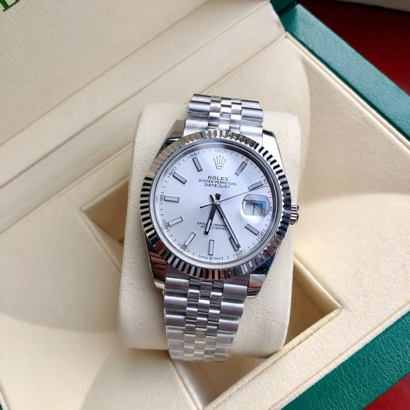 Top match ROLEX Watches
