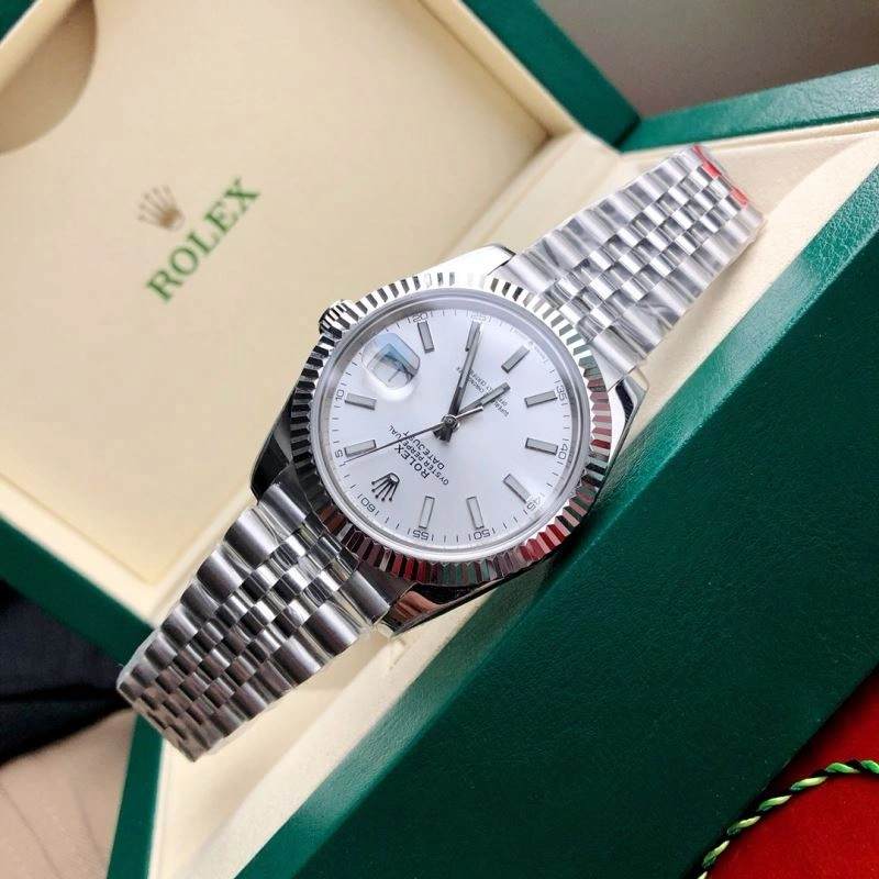 Top match ROLEX Watches