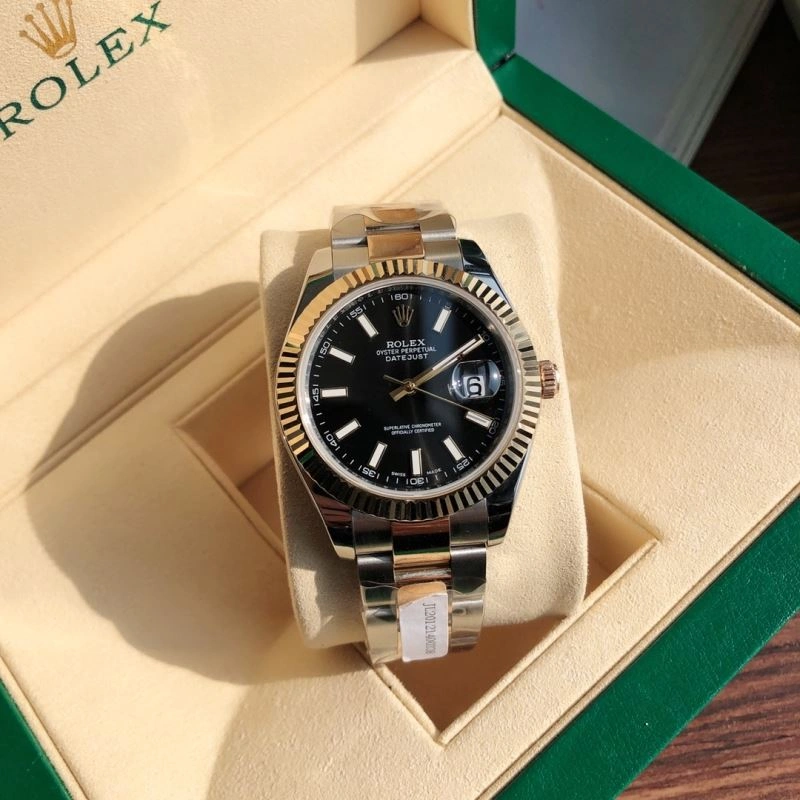 Low-cost ROLEX Watches