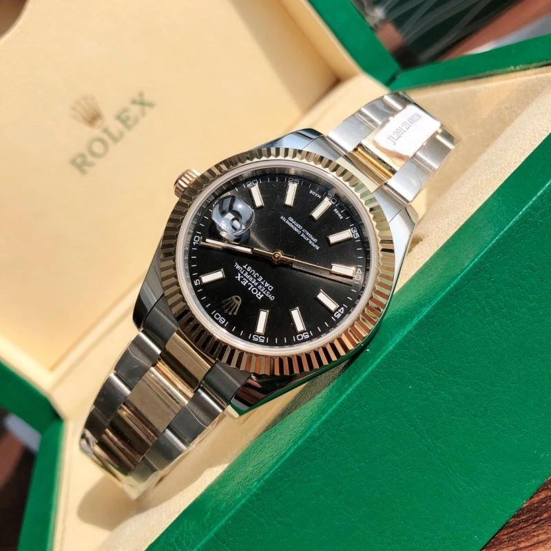 Low-cost ROLEX Watches