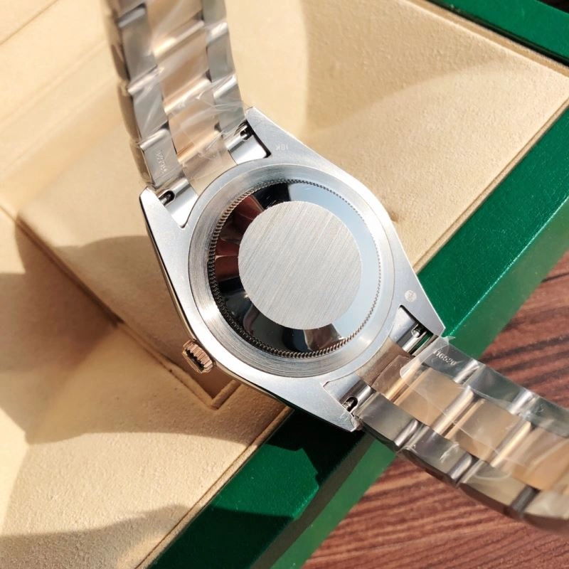 Authentic ROLEX Watches