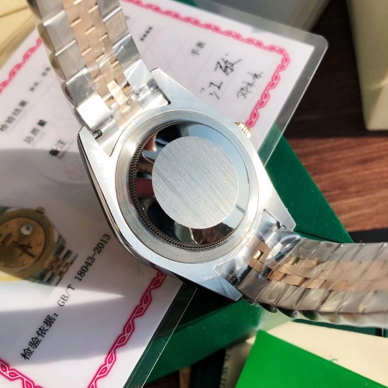 Value-priced ROLEX Watches