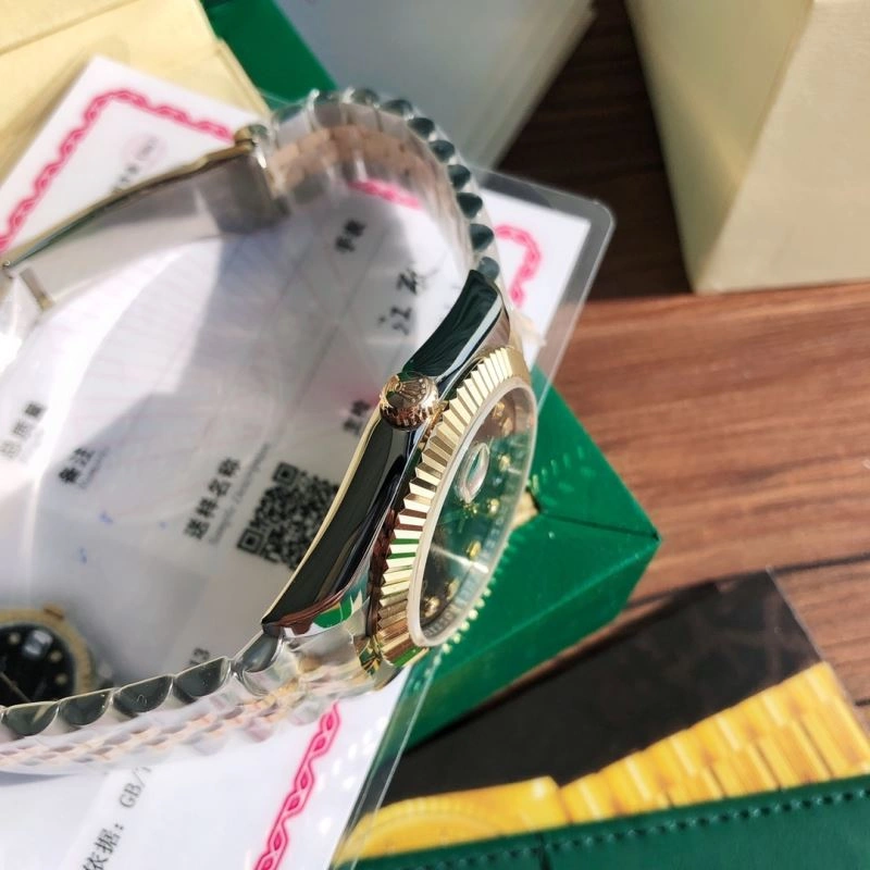 Top match ROLEX Watches