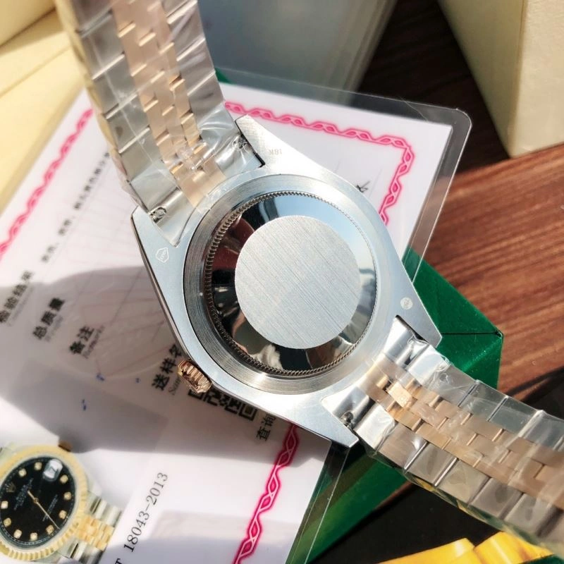 Top match ROLEX Watches