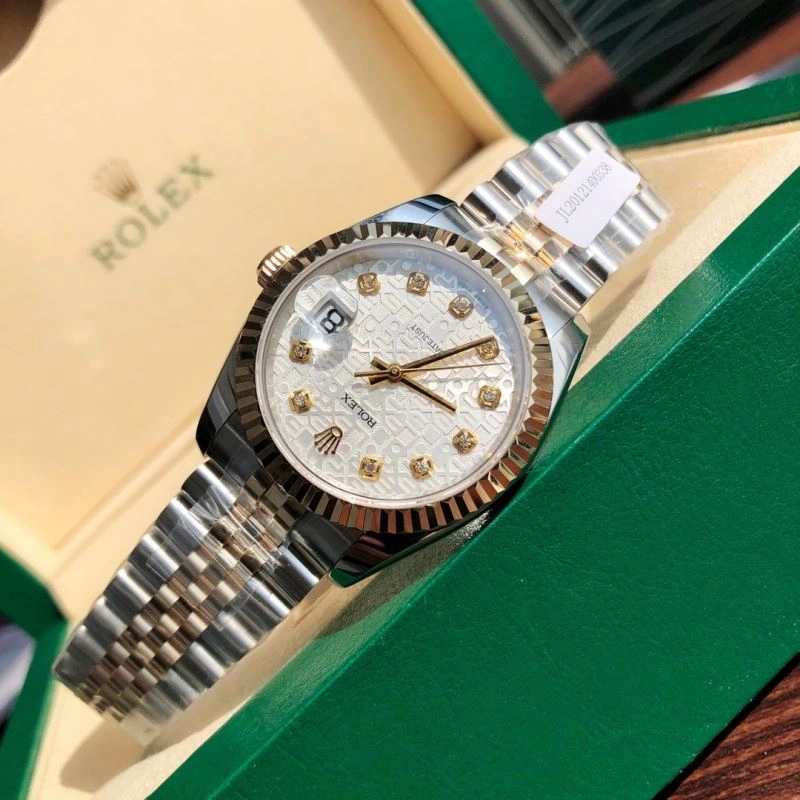 Reasonably priced ROLEX Watches