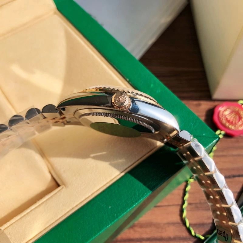 Reasonably priced ROLEX Watches