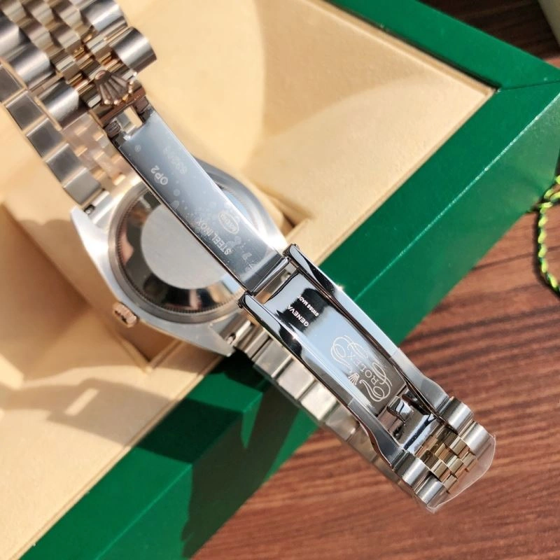 Reasonably priced ROLEX Watches