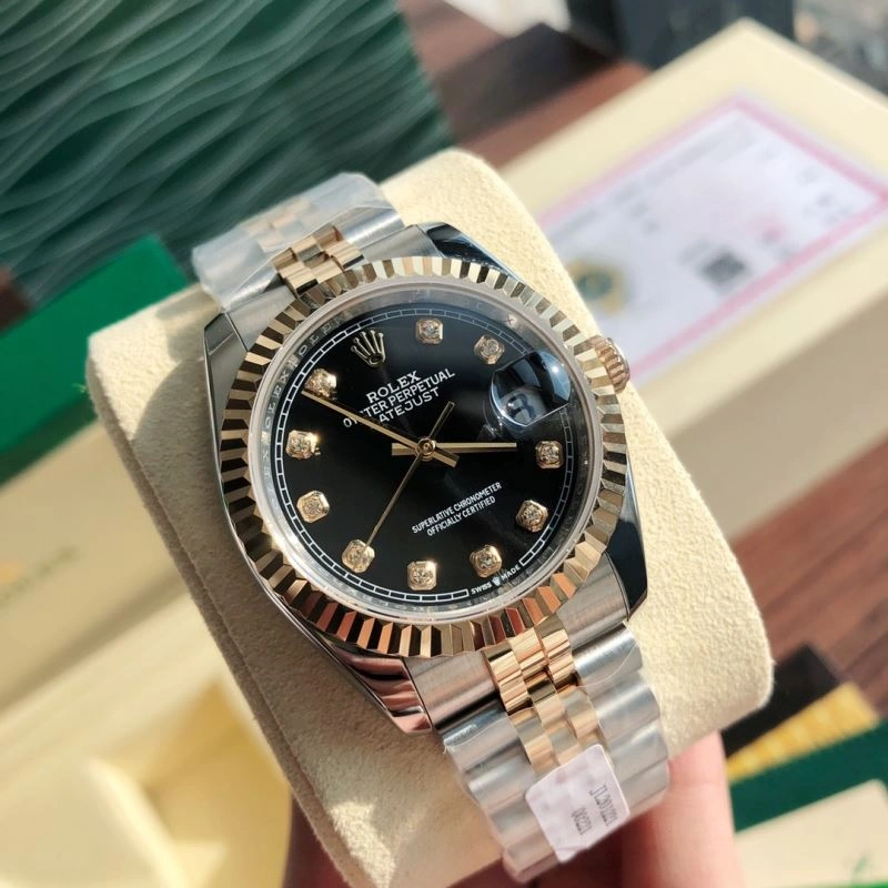 Low-cost ROLEX Watches