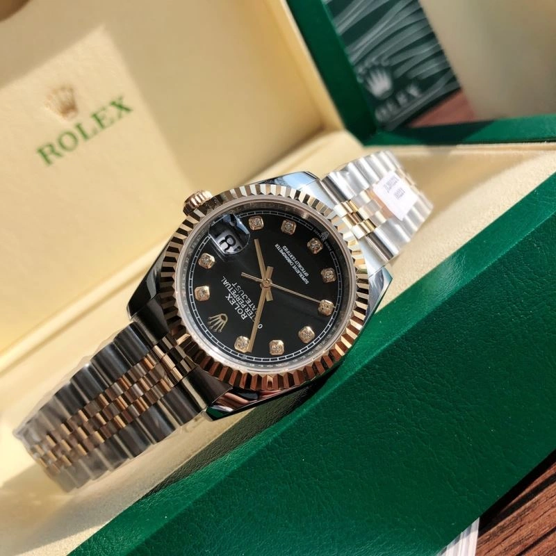 Low-cost ROLEX Watches