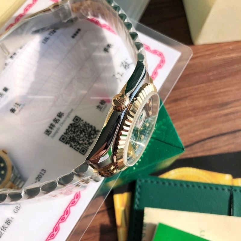 Low-cost ROLEX Watches