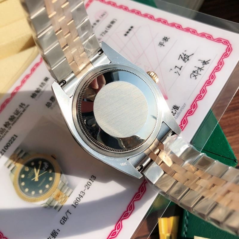 Low-cost ROLEX Watches