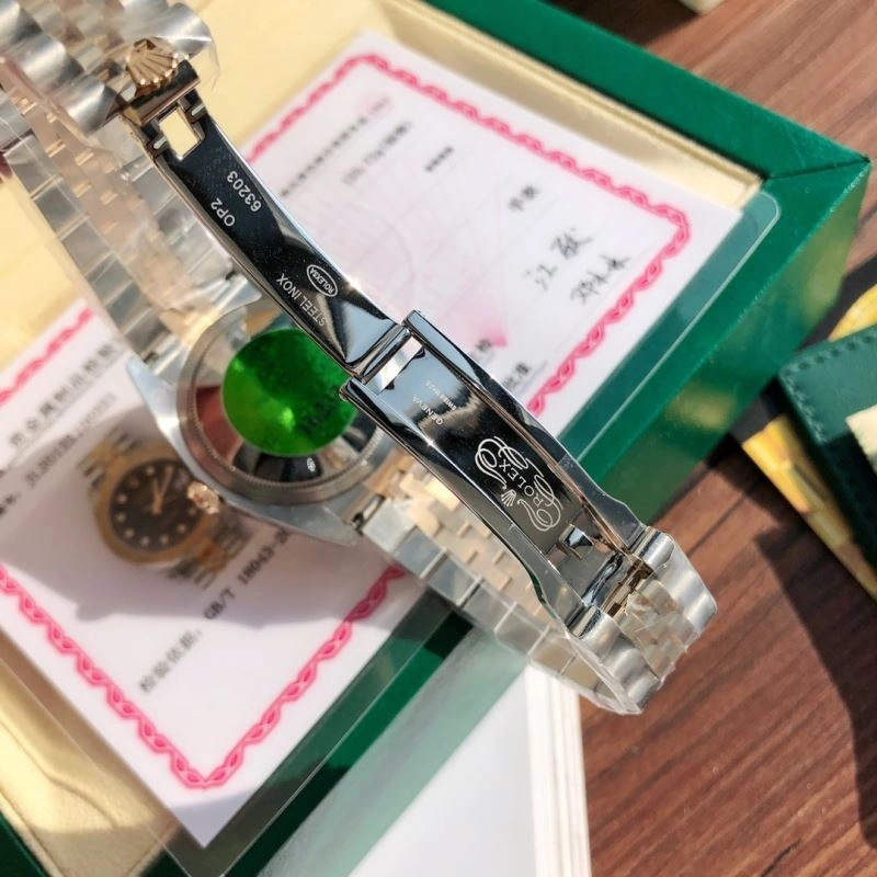 Low-cost ROLEX Watches