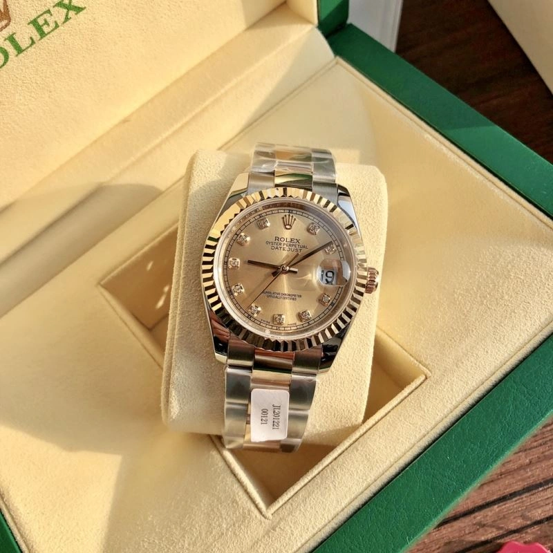 Brand-original ROLEX Watches