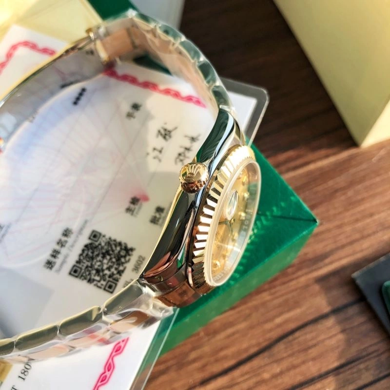 Brand-original ROLEX Watches