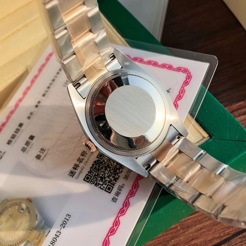 Brand-original ROLEX Watches