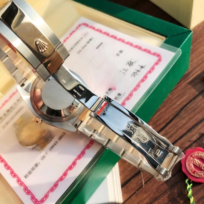 Brand-original ROLEX Watches