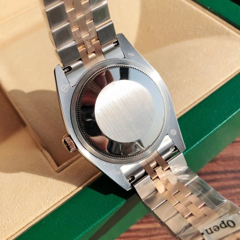 High fidelity ROLEX Watches