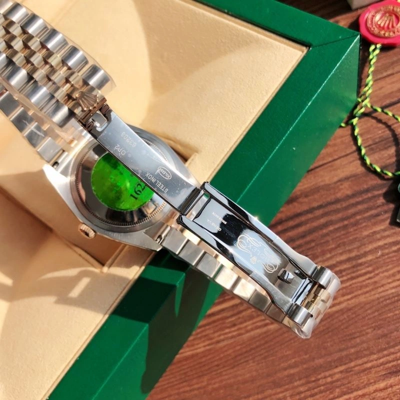 High fidelity ROLEX Watches