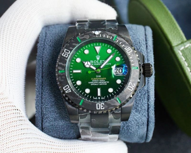 Accurate model ROLEX Watches