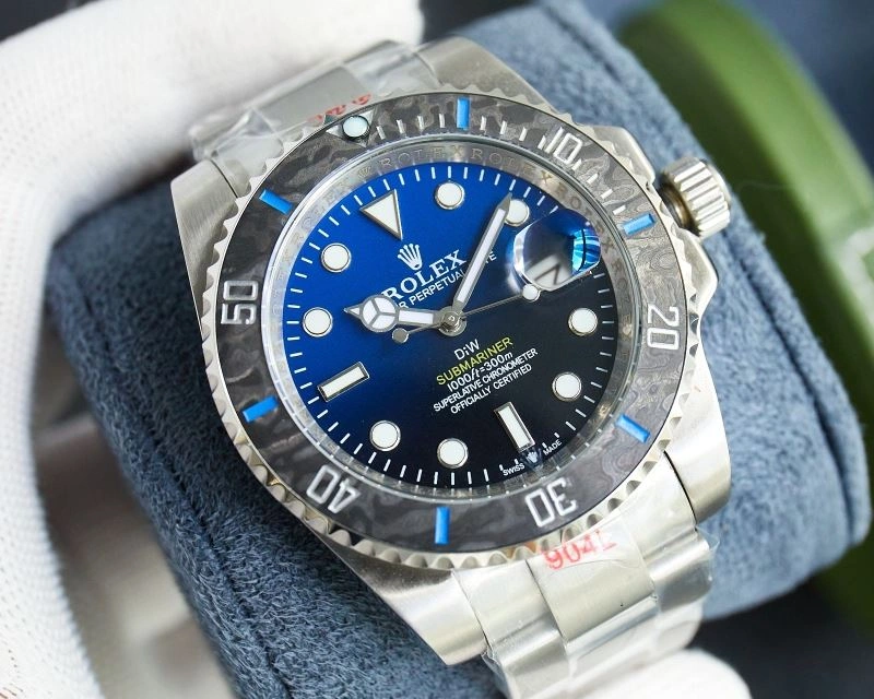 Accurate model ROLEX Watches