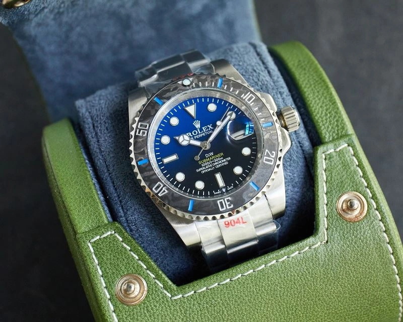 Accurate model ROLEX Watches
