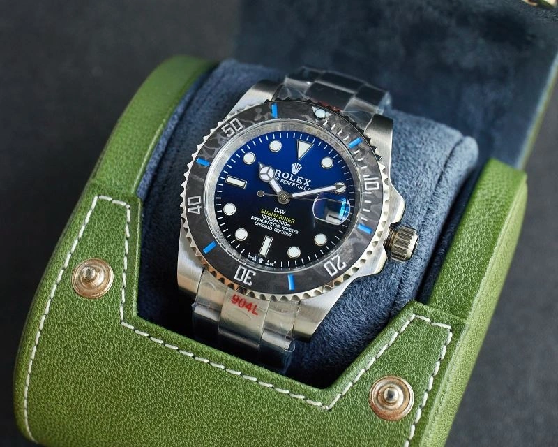 Accurate model ROLEX Watches