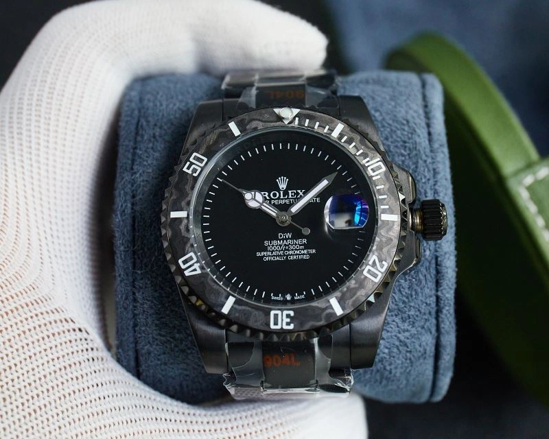 Top mirror ROLEX Watches
