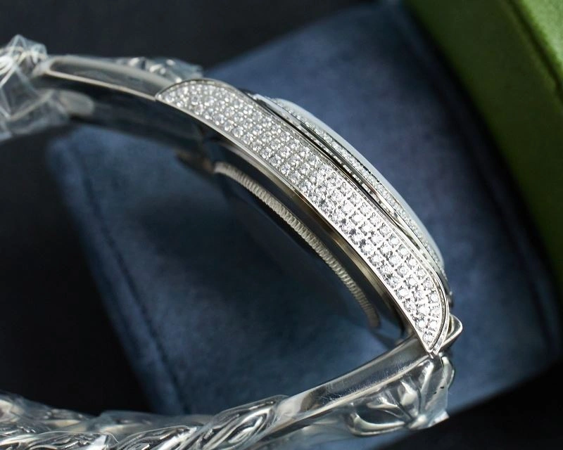Mirror quality ROLEX Watches