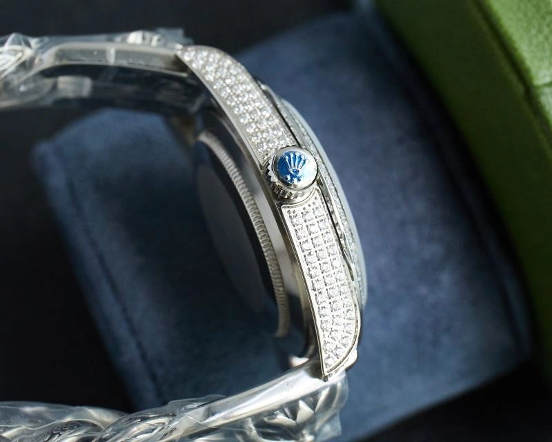 Mirror quality ROLEX Watches