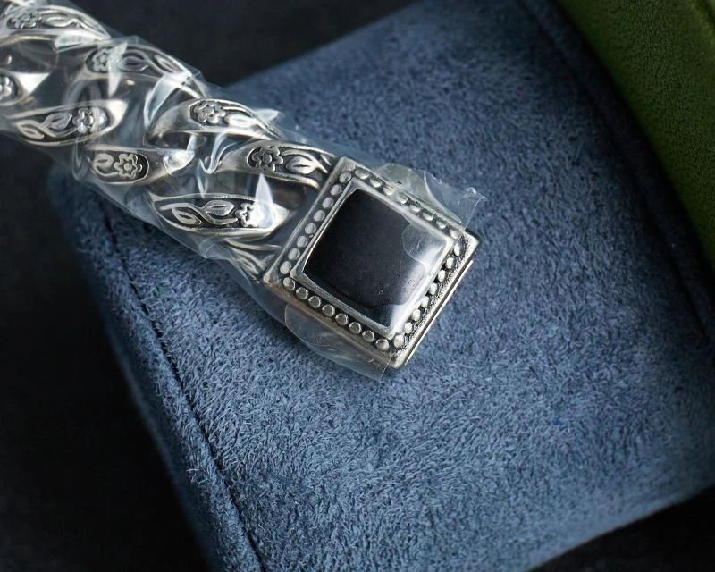 Mirror quality ROLEX Watches