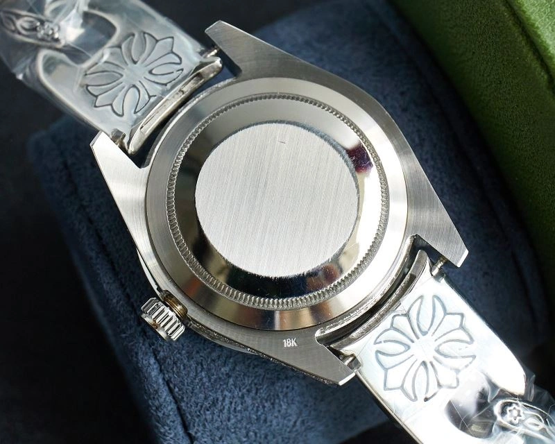 Mirror quality ROLEX Watches