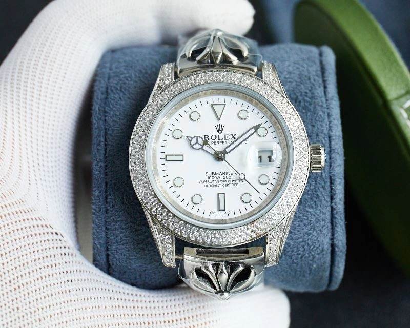 High accuracy ROLEX Watches