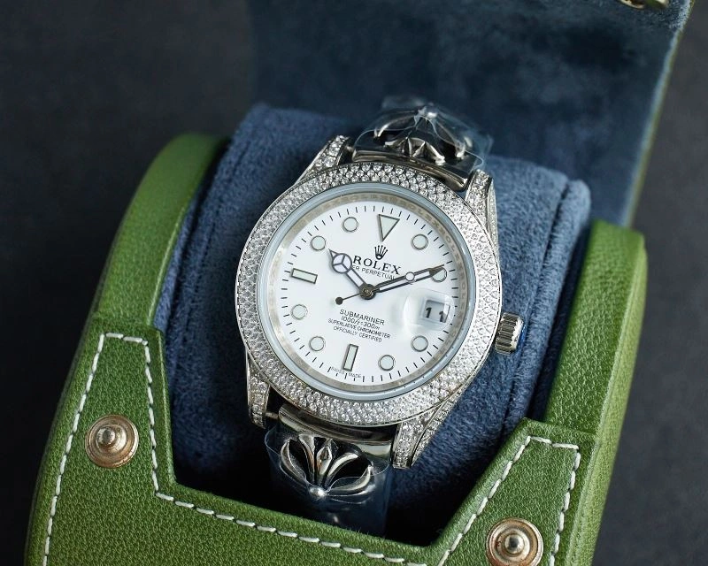 High accuracy ROLEX Watches