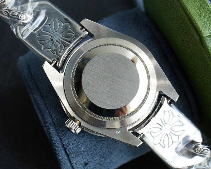 High accuracy ROLEX Watches
