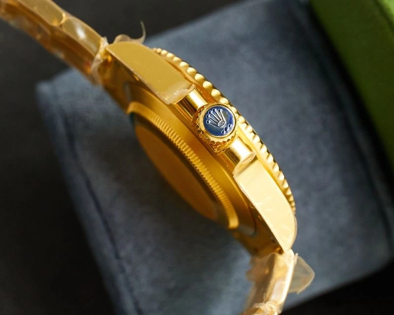Low-cost ROLEX Watches