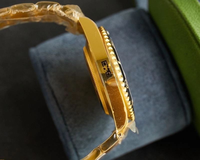 Low-cost ROLEX Watches