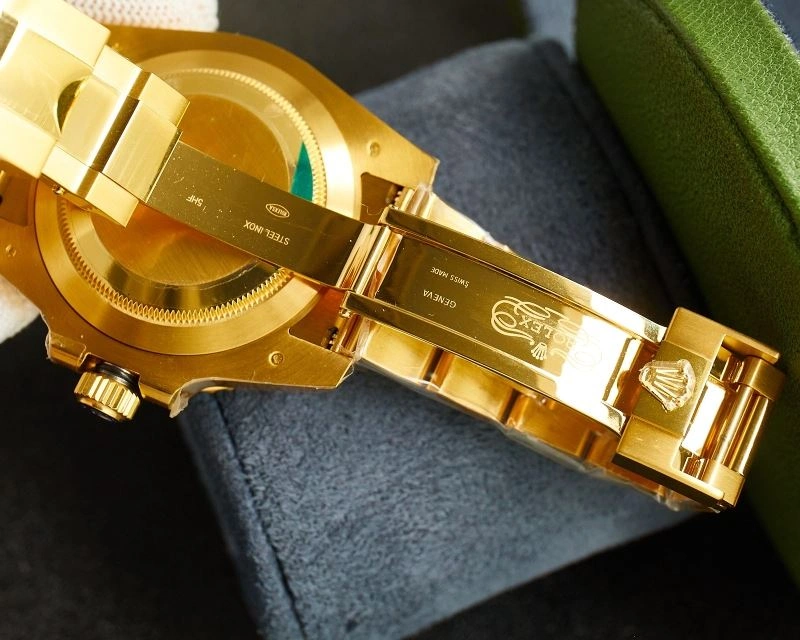 Low-cost ROLEX Watches