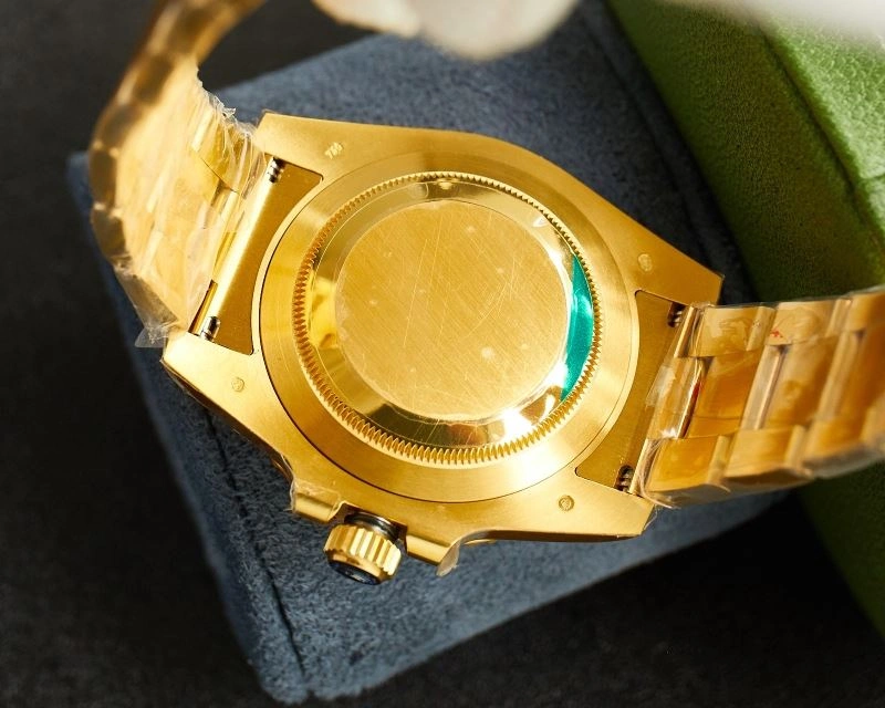 Low-cost ROLEX Watches