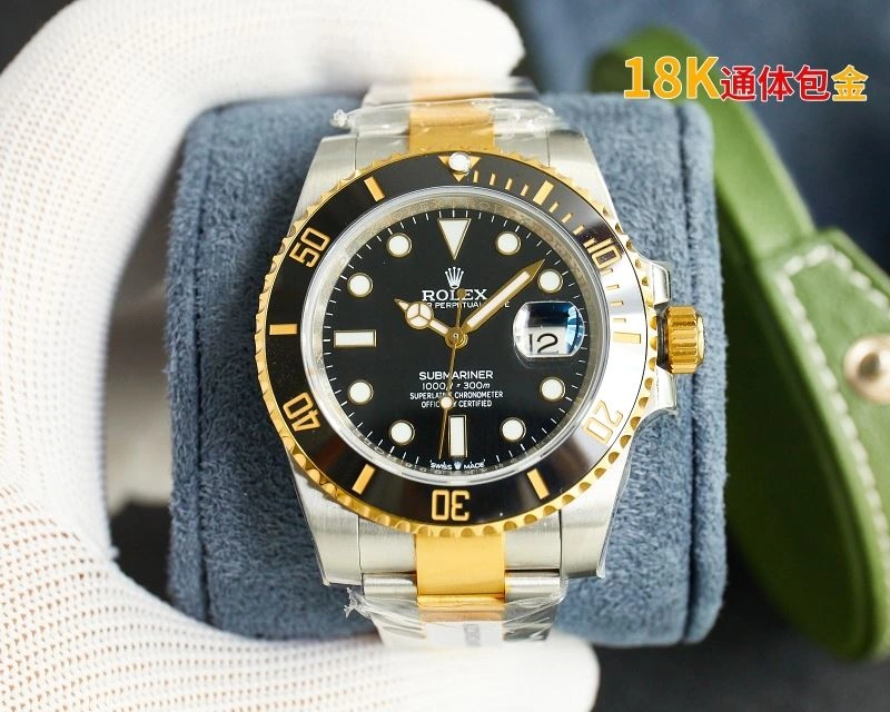 Cut-rate ROLEX Watches