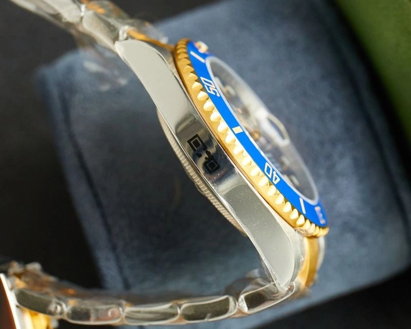 Cut-rate ROLEX Watches