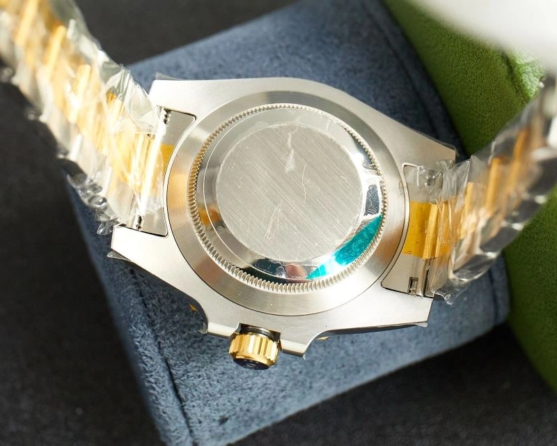 Cut-rate ROLEX Watches