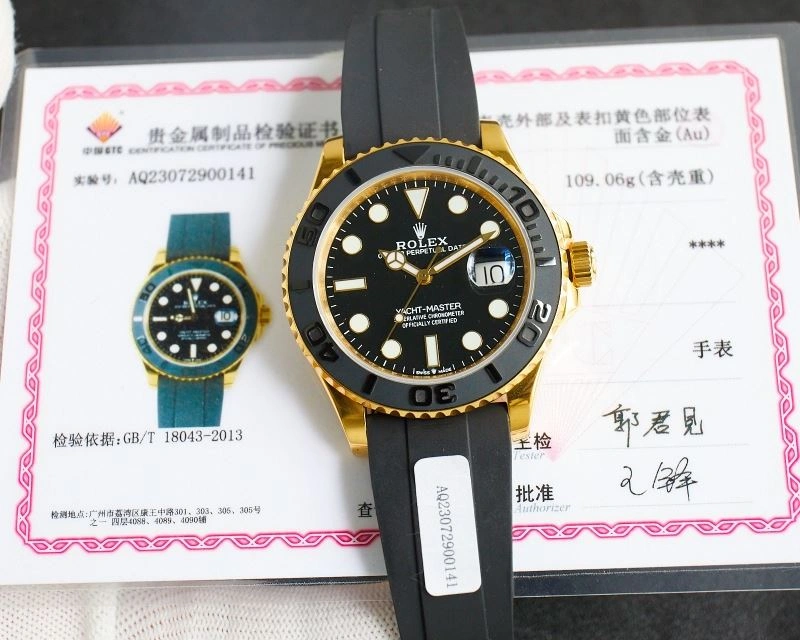 Bargain ROLEX Watches